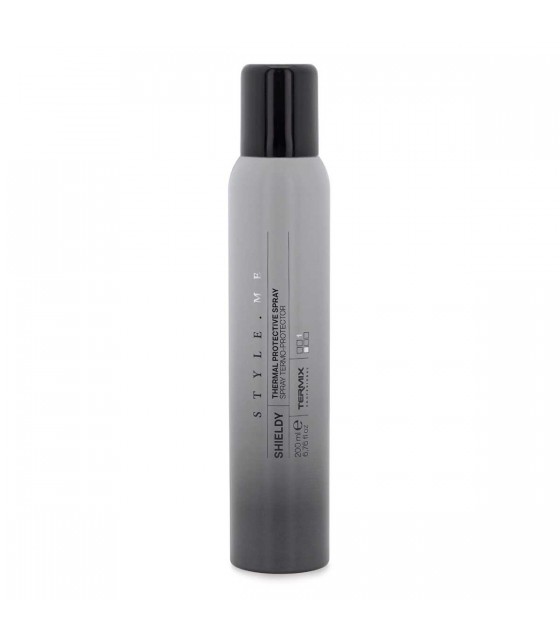 Spray Termoprotector