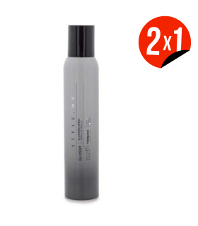Spray de brillo